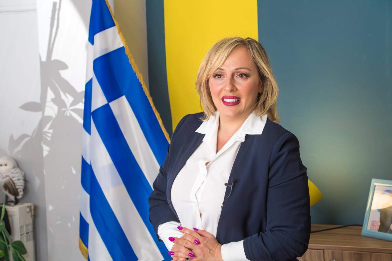 25η Μαρτίου – Μνήμη, Πίστη, Ελευθερία | ΑΧΑΡΝΑΙΚΗ | Δεκαπενθήμερη ...